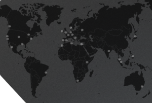The Bond Story - Bond Global