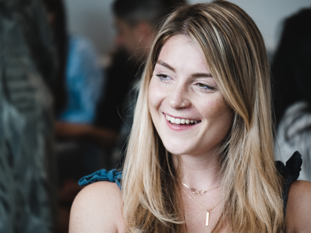 CleanTech Recruitment - Bond Global