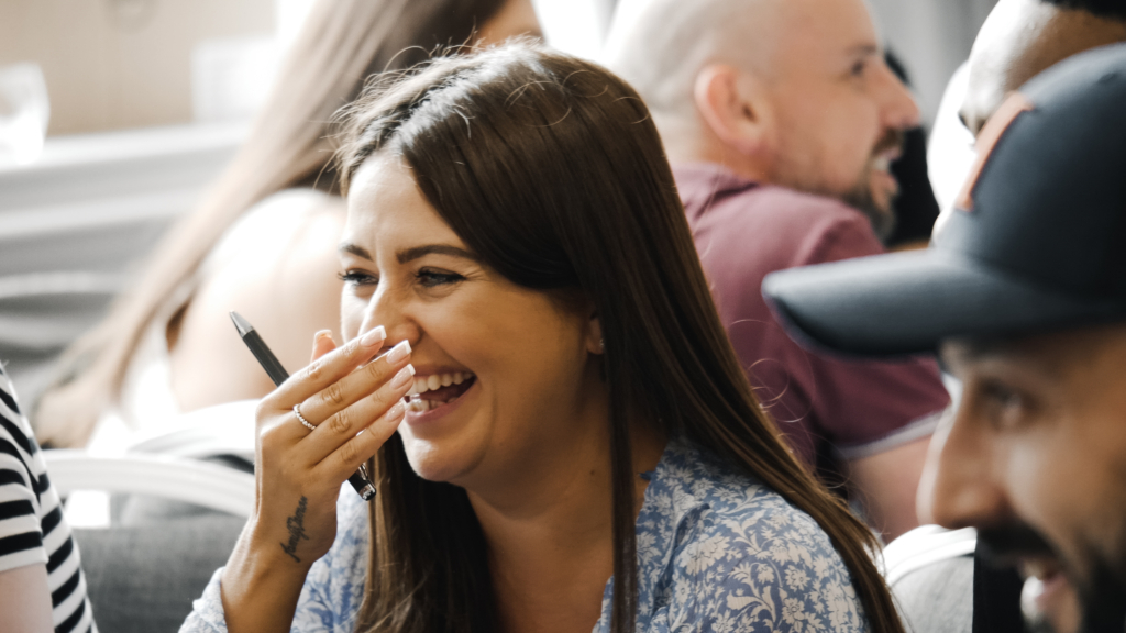 Embedded Recruitment Careers - Bond Global