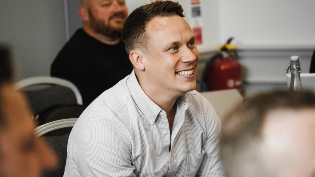 What is talent operations? - Bond Global