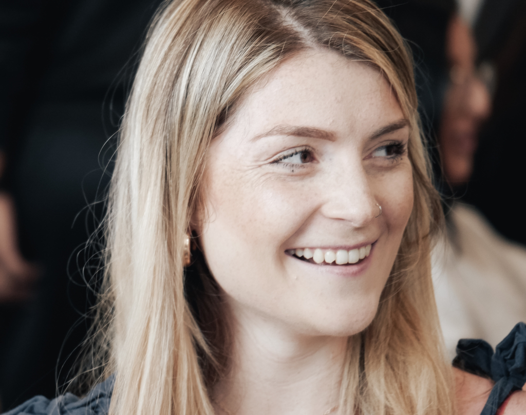 Embedded Recruitment Careers - Bond Global