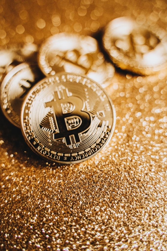 Hiring Crypto Talent Top 5 Us Cities Bond Global 