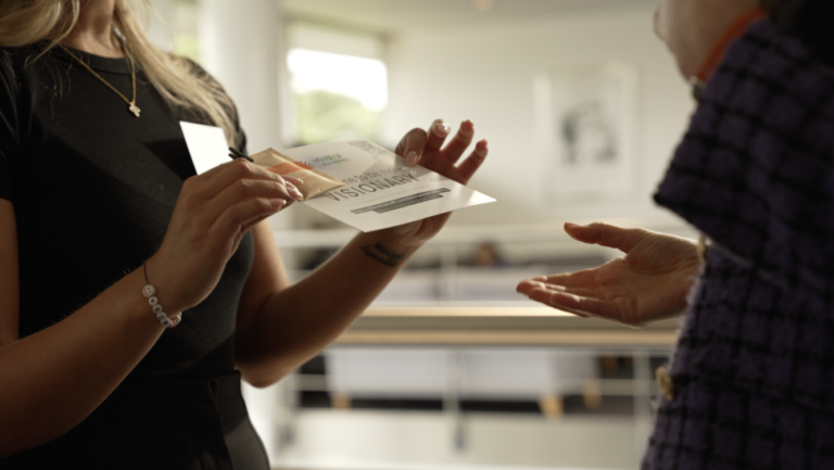 Free smoke, vodcasts and insights - Bond Global