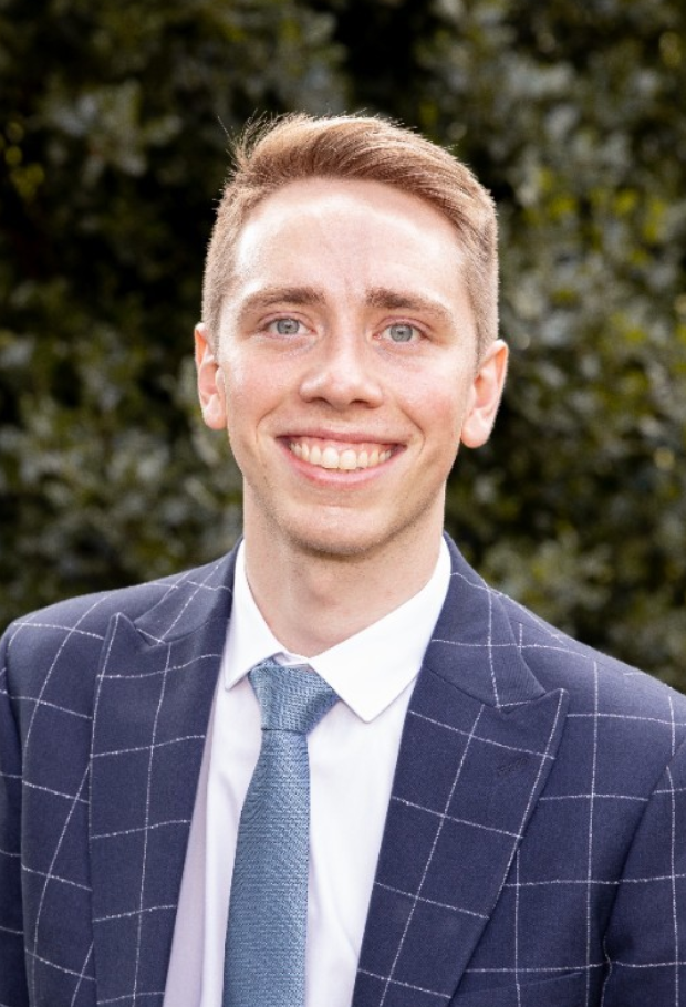 Strategic Workforce Planning Event Highlights - Bond Global