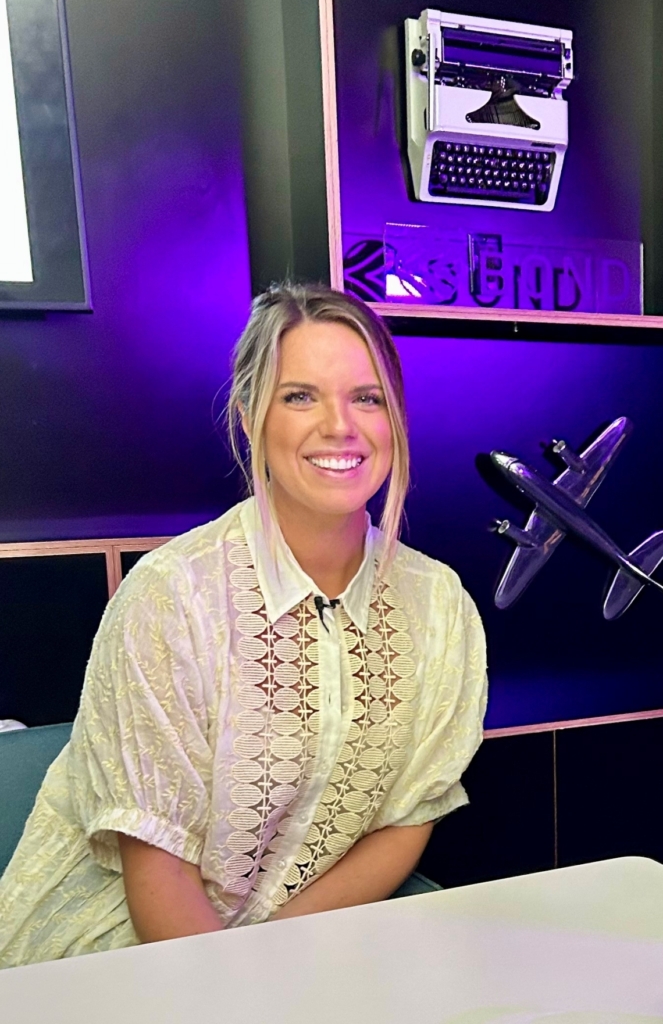 Embedded Recruitment Careers - Bond Global